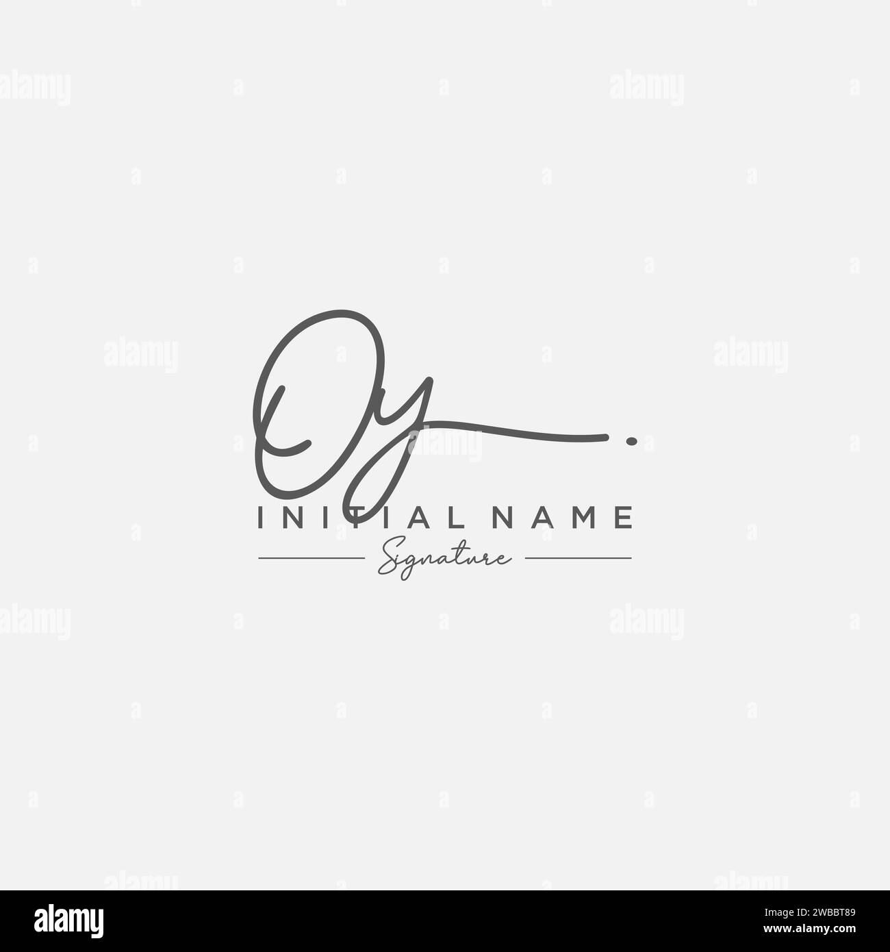 Oy design Black and White Stock Photos & Images - Alamy