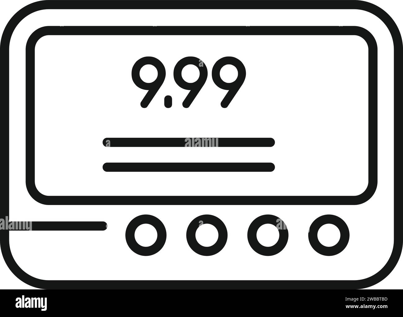 Taxi radio Black and White Stock Photos & Images - Alamy