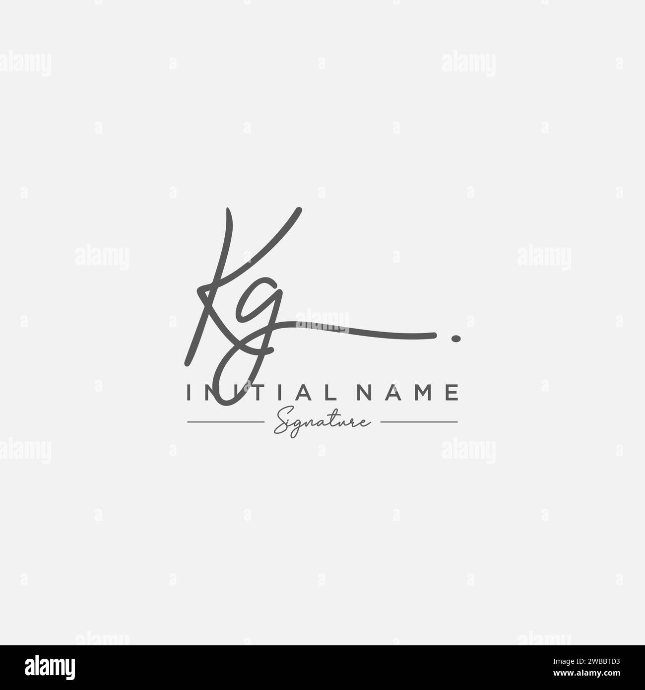 Kg vector vectors hi-res stock photography and images - Alamy