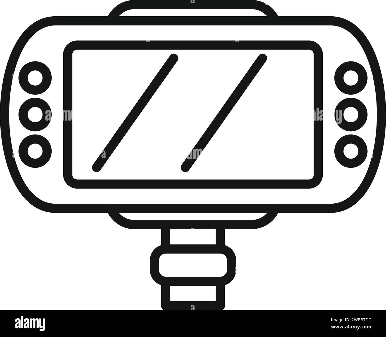Fare display Black and White Stock Photos & Images - Alamy