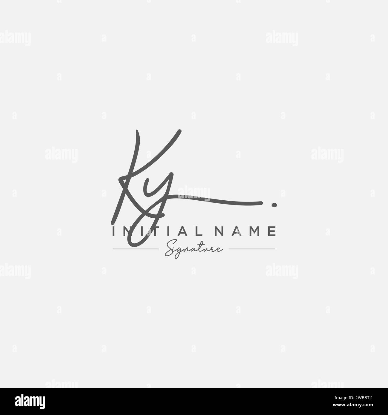 Ky vectors hi-res stock photography and images - Alamy