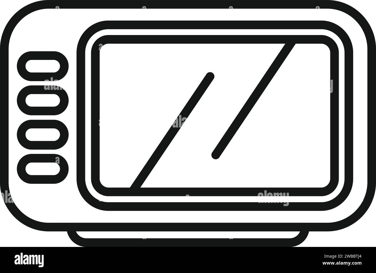 Fare map Cut Out Stock Images & Pictures - Alamy