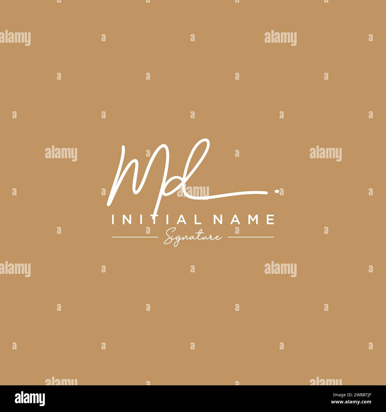 Md Stock Vector Images - Alamy