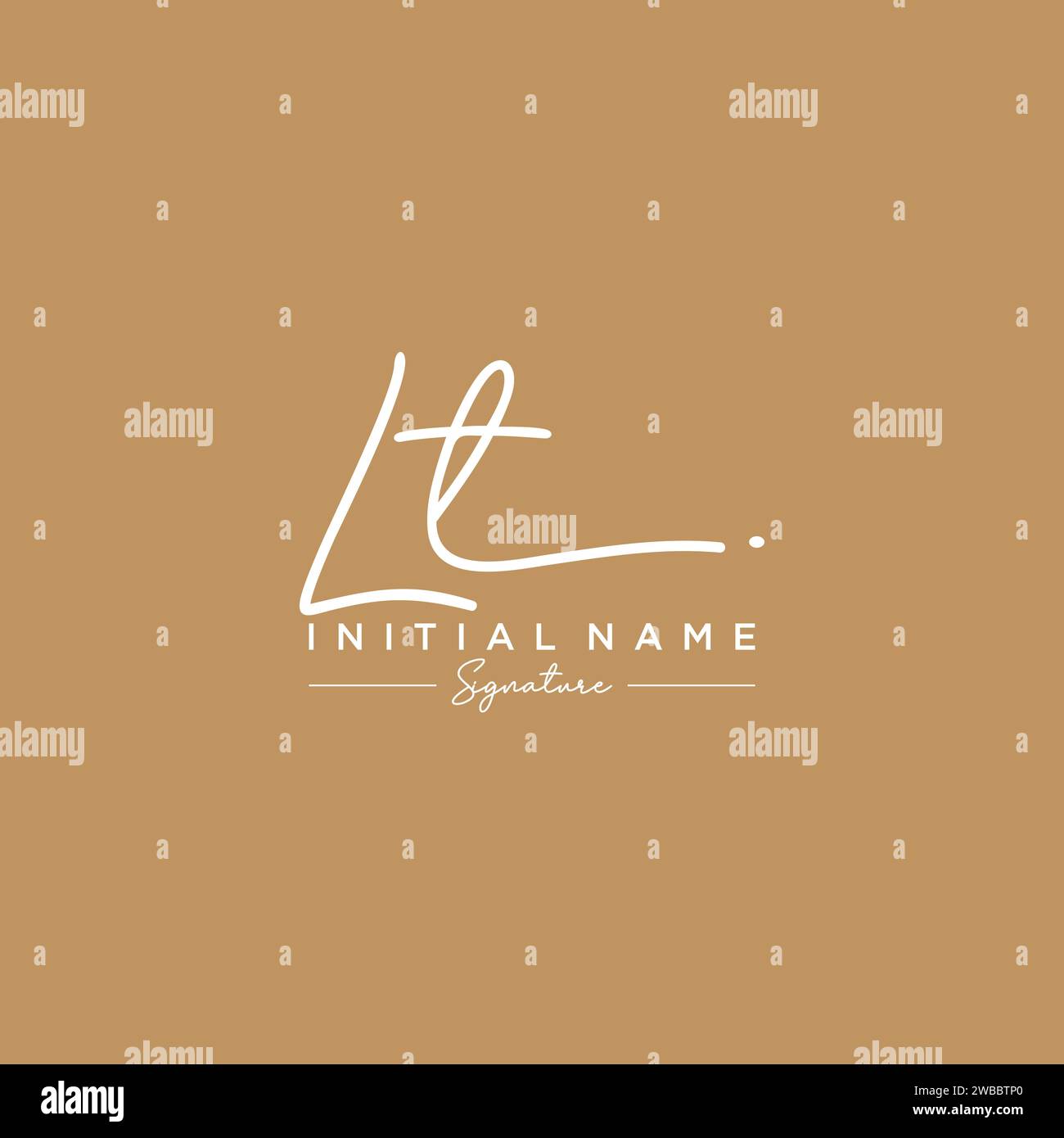 Lt logo vector vectors hi-res stock photography and images - Alamy