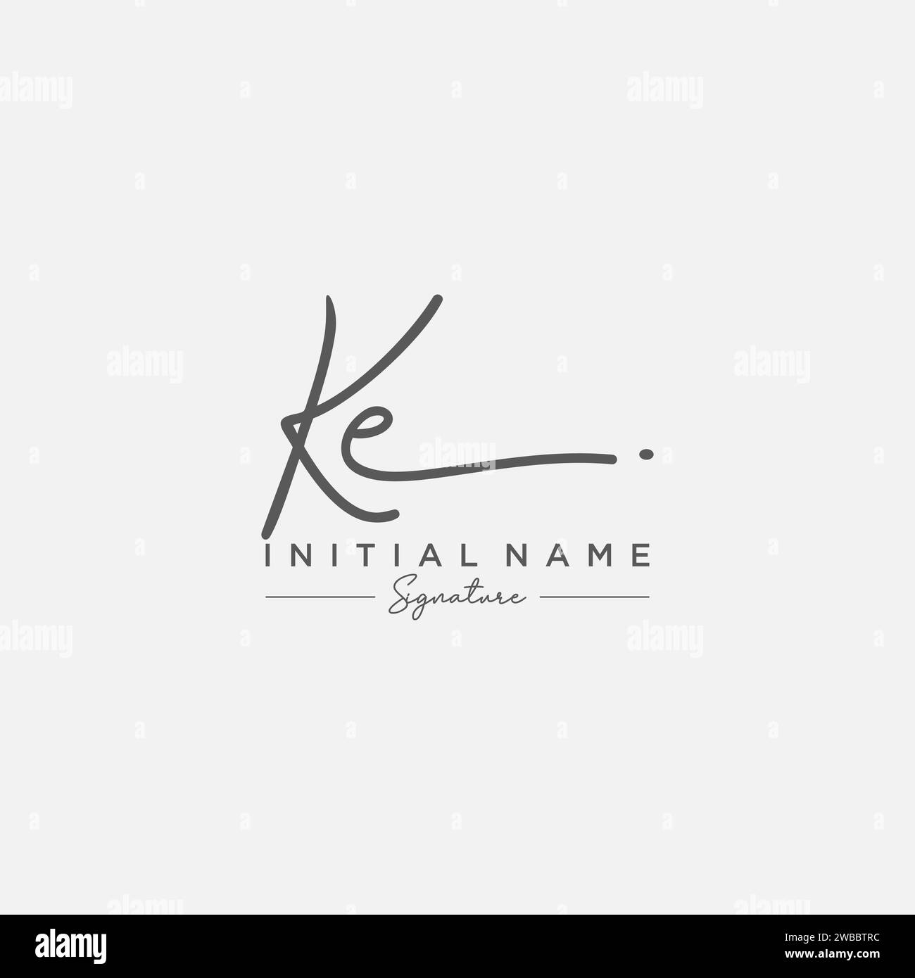 Ke vector hi-res stock photography and images - Alamy