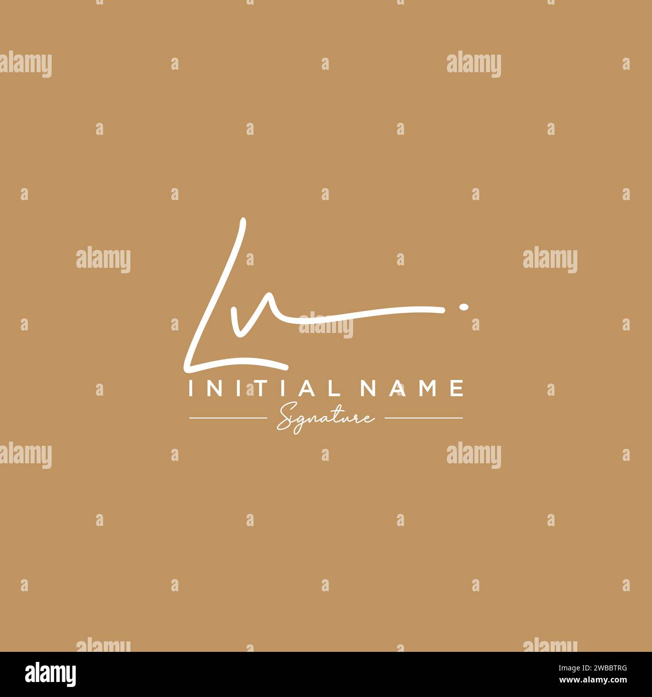 Lv vector Stock Vector Images - Alamy