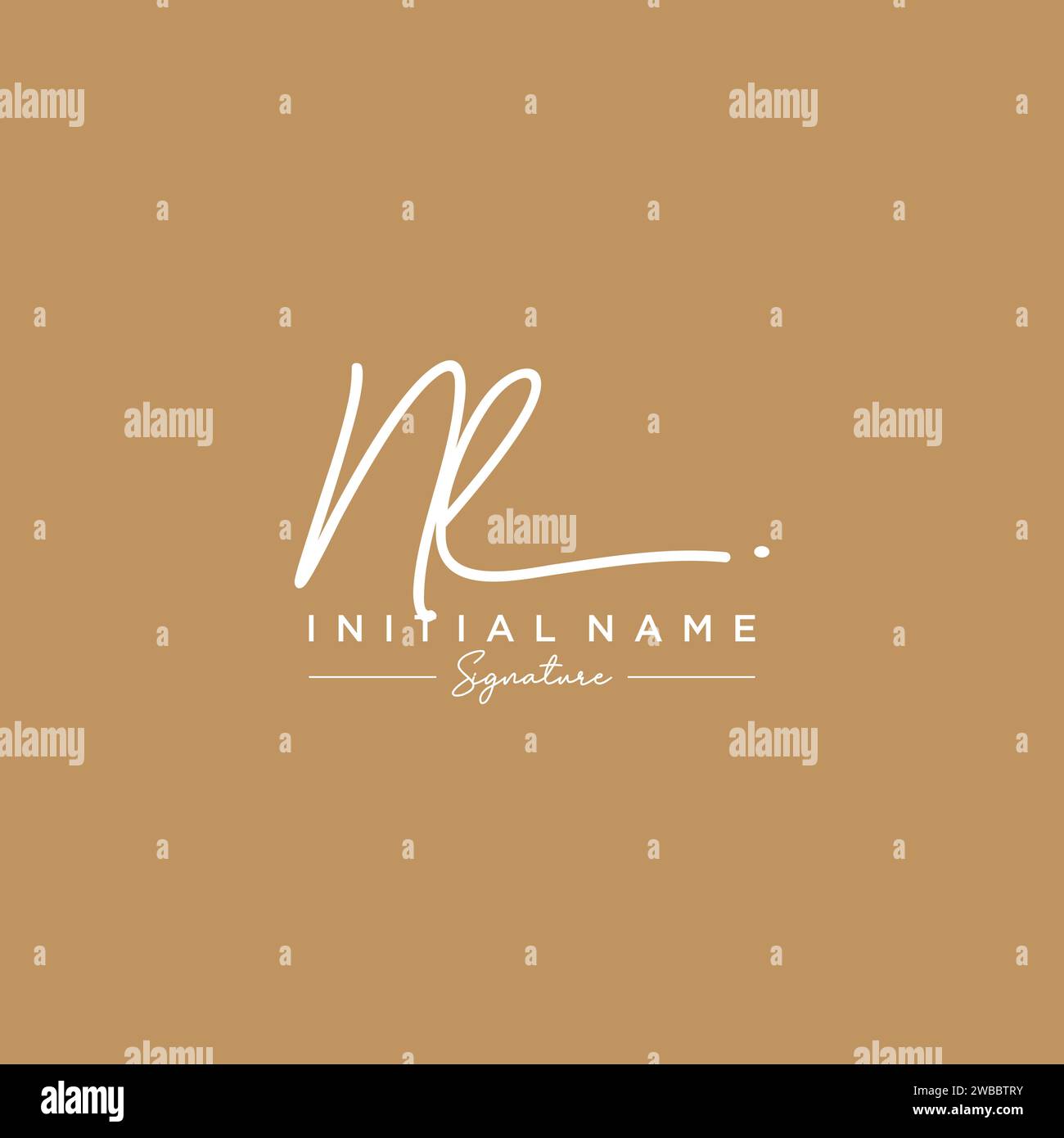 Team nl Stock Vector Images - Alamy