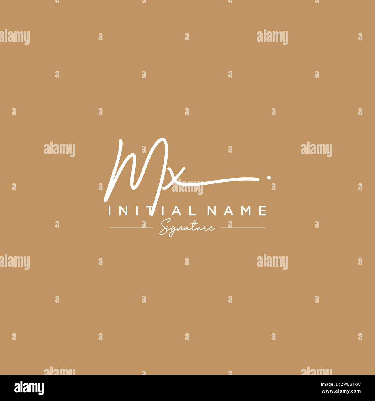 Mx logo vector vectors hi-res stock photography and images - Alamy