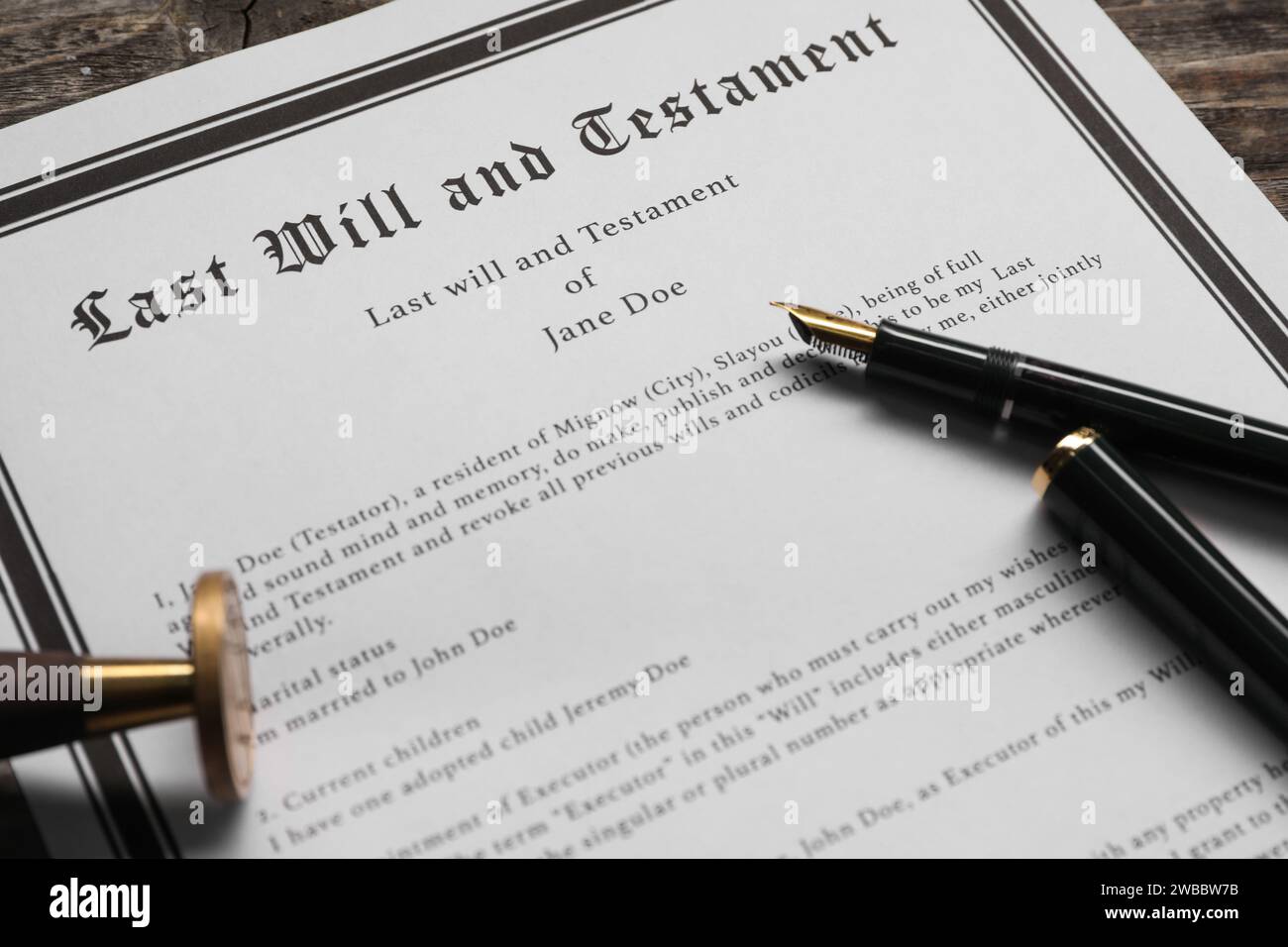 Fountain of wax hi-res stock photography and images - Alamy