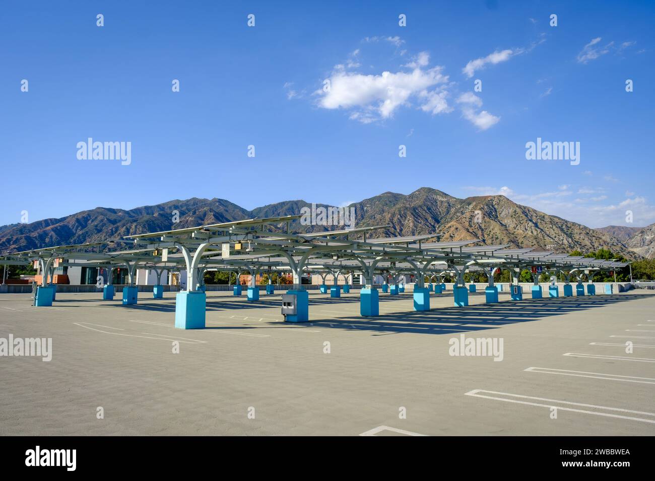 Simple views hi-res stock photography and images - Alamy