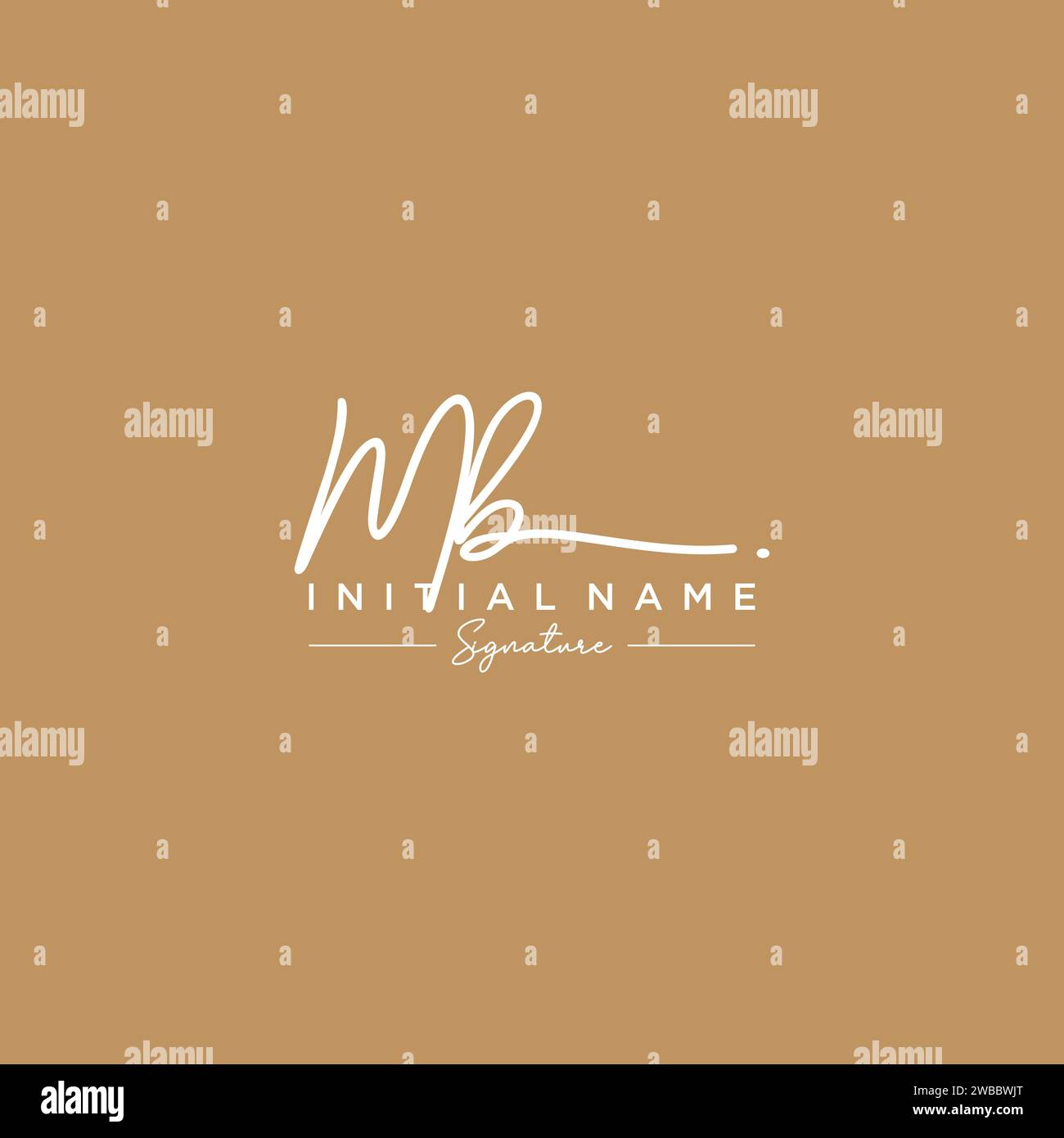 Mb template hi-res stock photography and images - Alamy