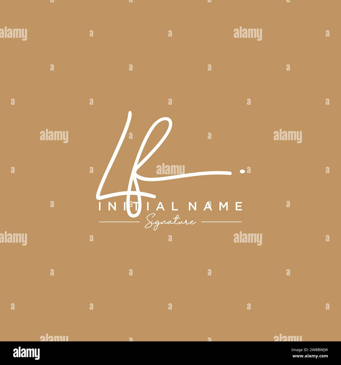 Lf font hi-res stock photography and images - Alamy