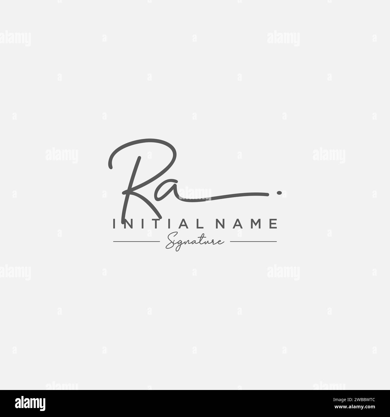 Ra template hi-res stock photography and images - Alamy