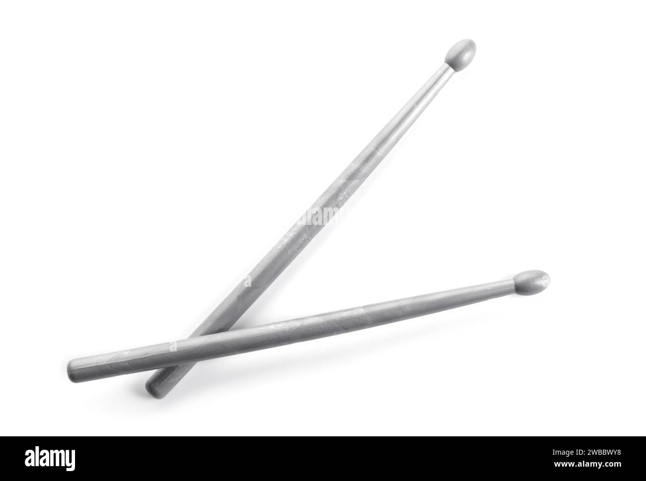 Top view two sticks hi-res stock photography and images - Alamy