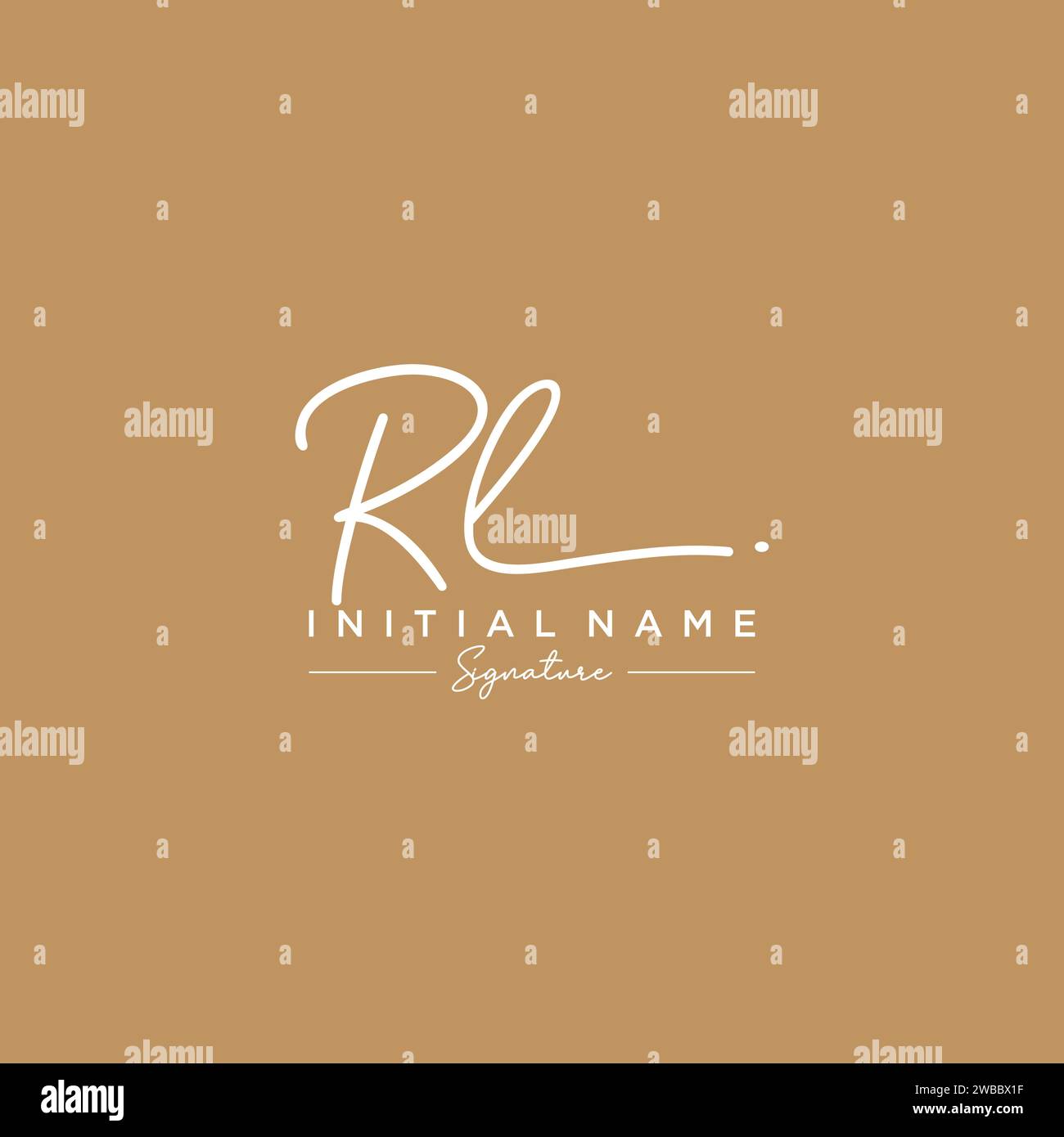Rl template hi-res stock photography and images - Alamy
