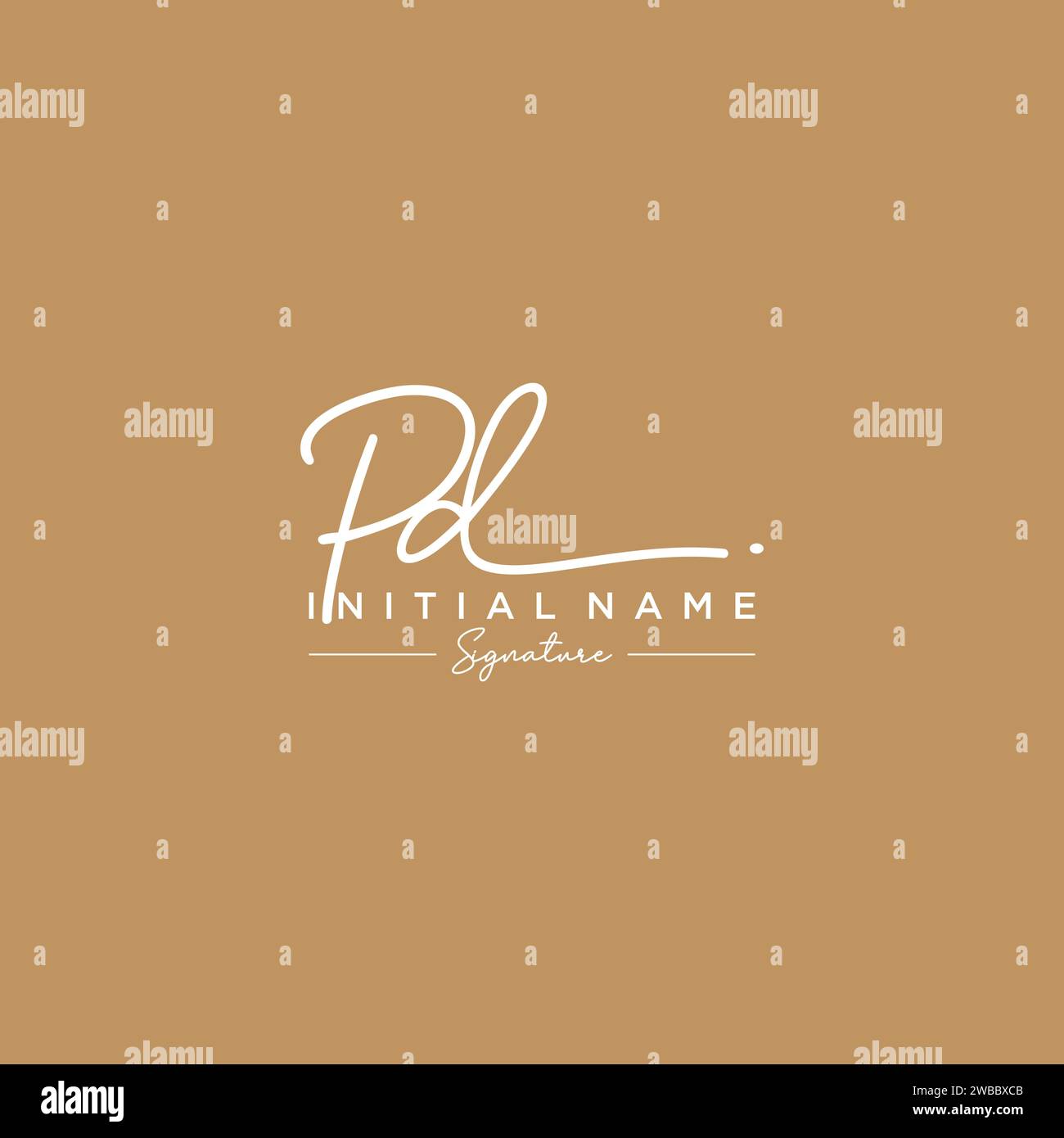 Pd vector hi-res stock photography and images - Alamy