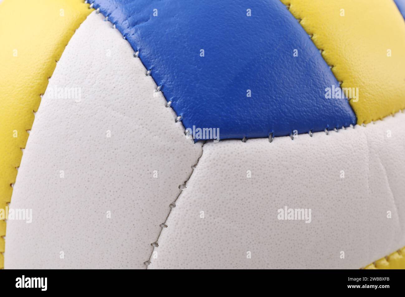 Volleyball texture hi-res stock photography and images - Alamy