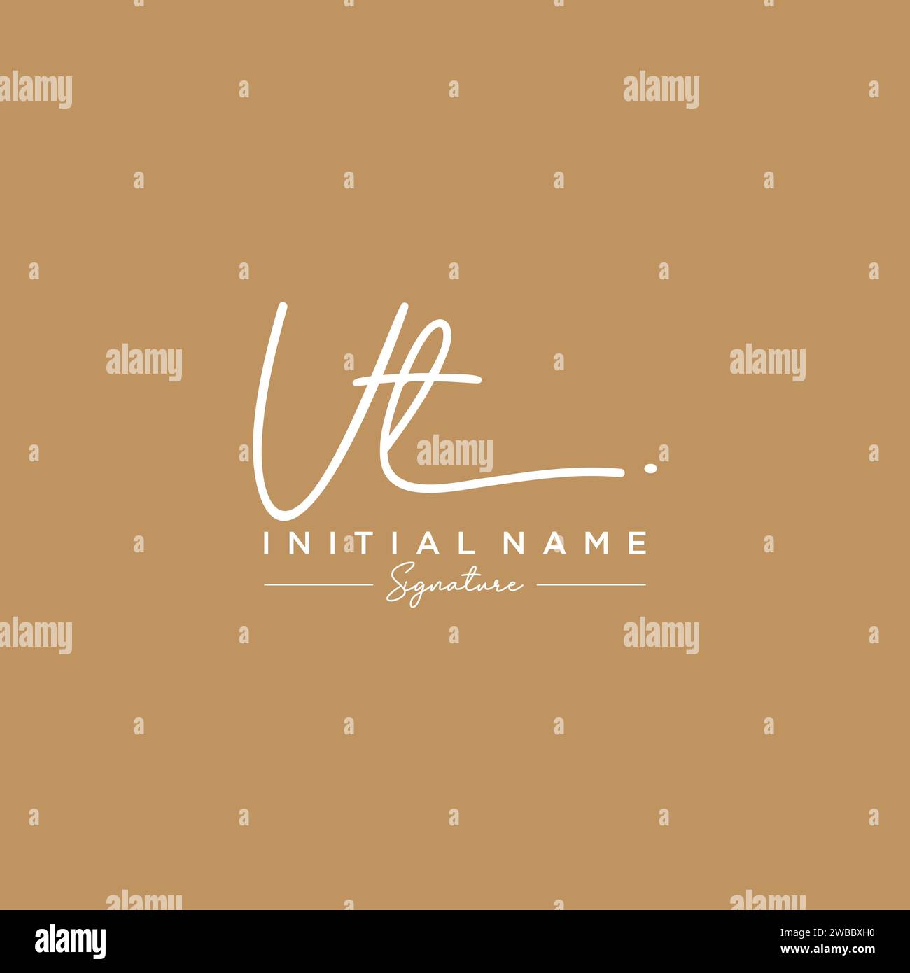 Ut group Stock Vector Images - Alamy