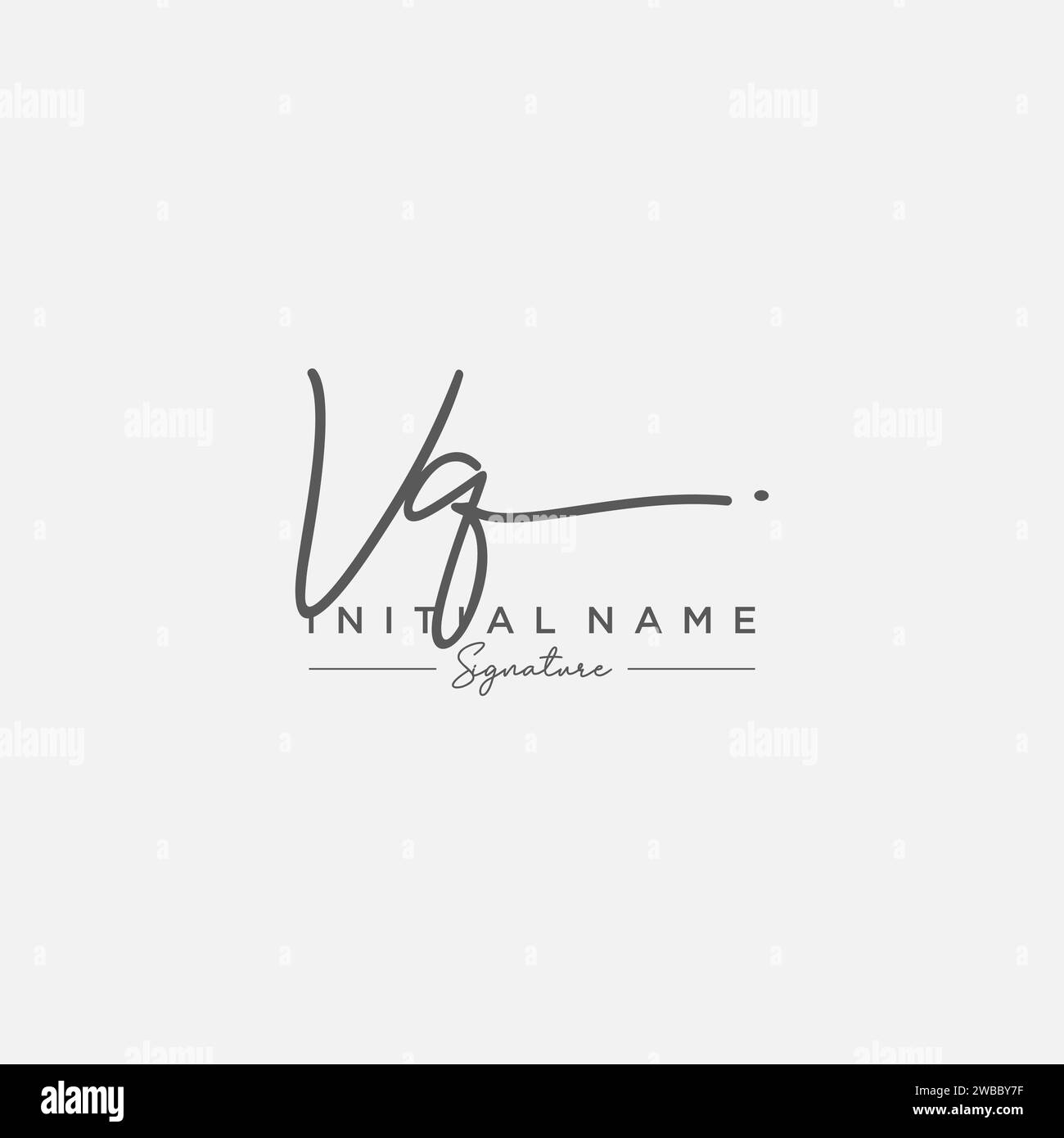 Vq Black and White Stock Photos & Images - Alamy