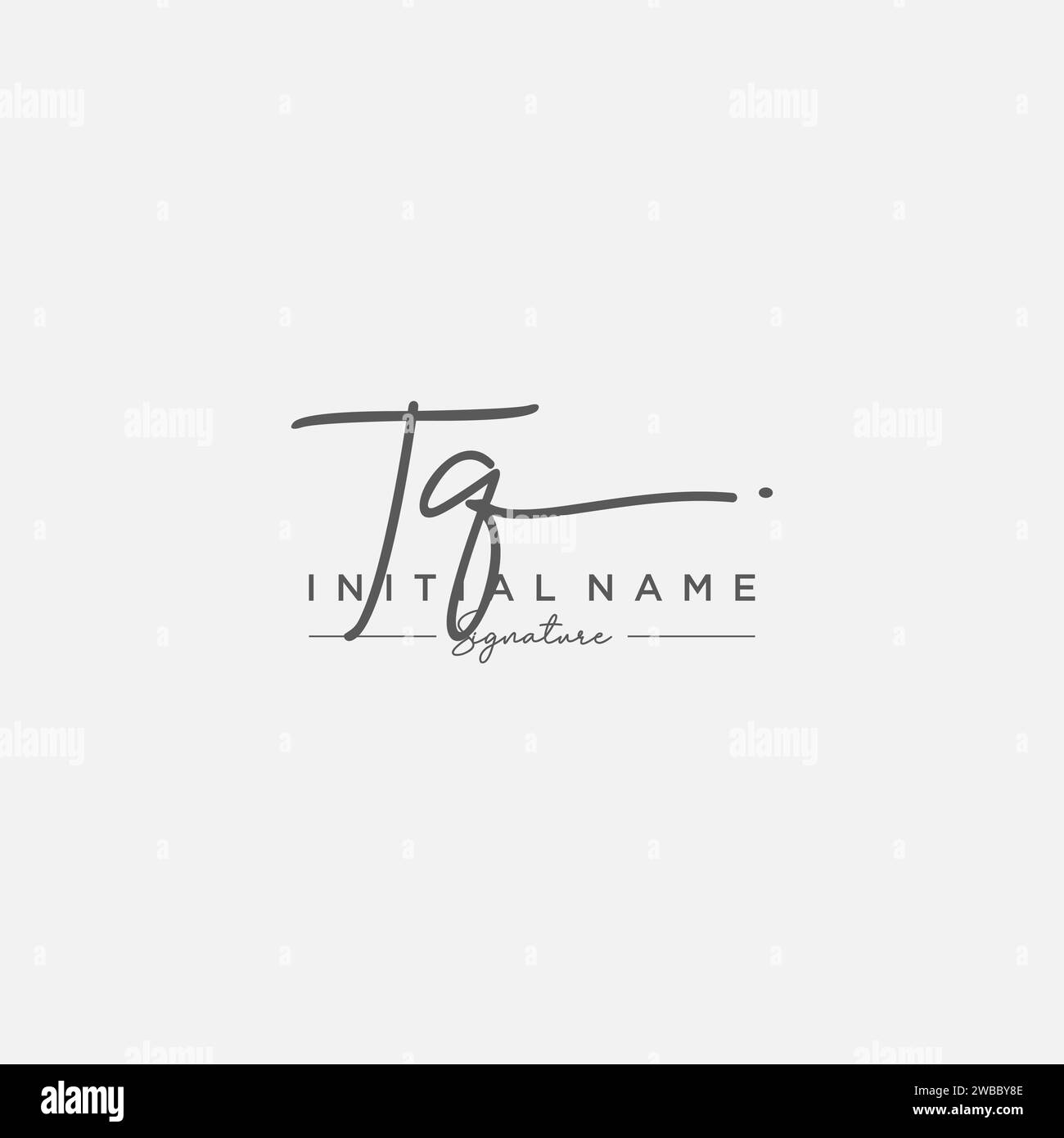 Tq logo vector vectors hi-res stock photography and images - Alamy