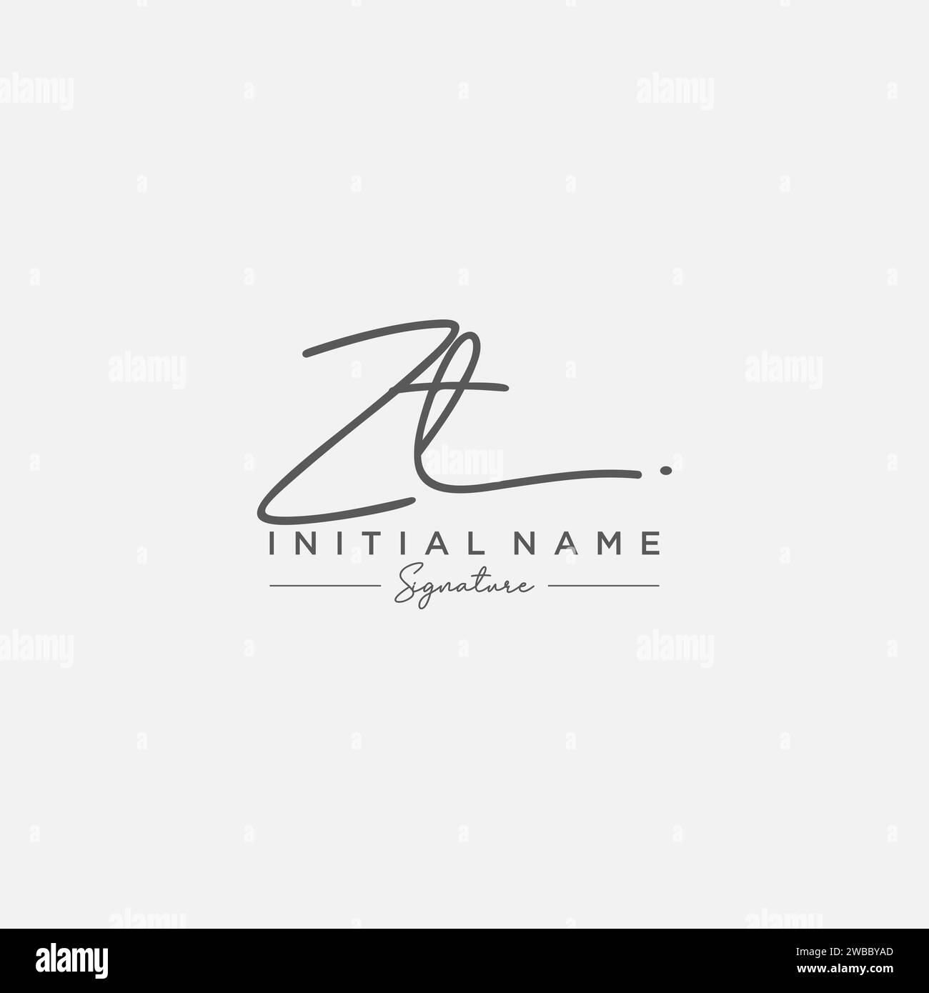 Zt vector vectors hi-res stock photography and images - Alamy