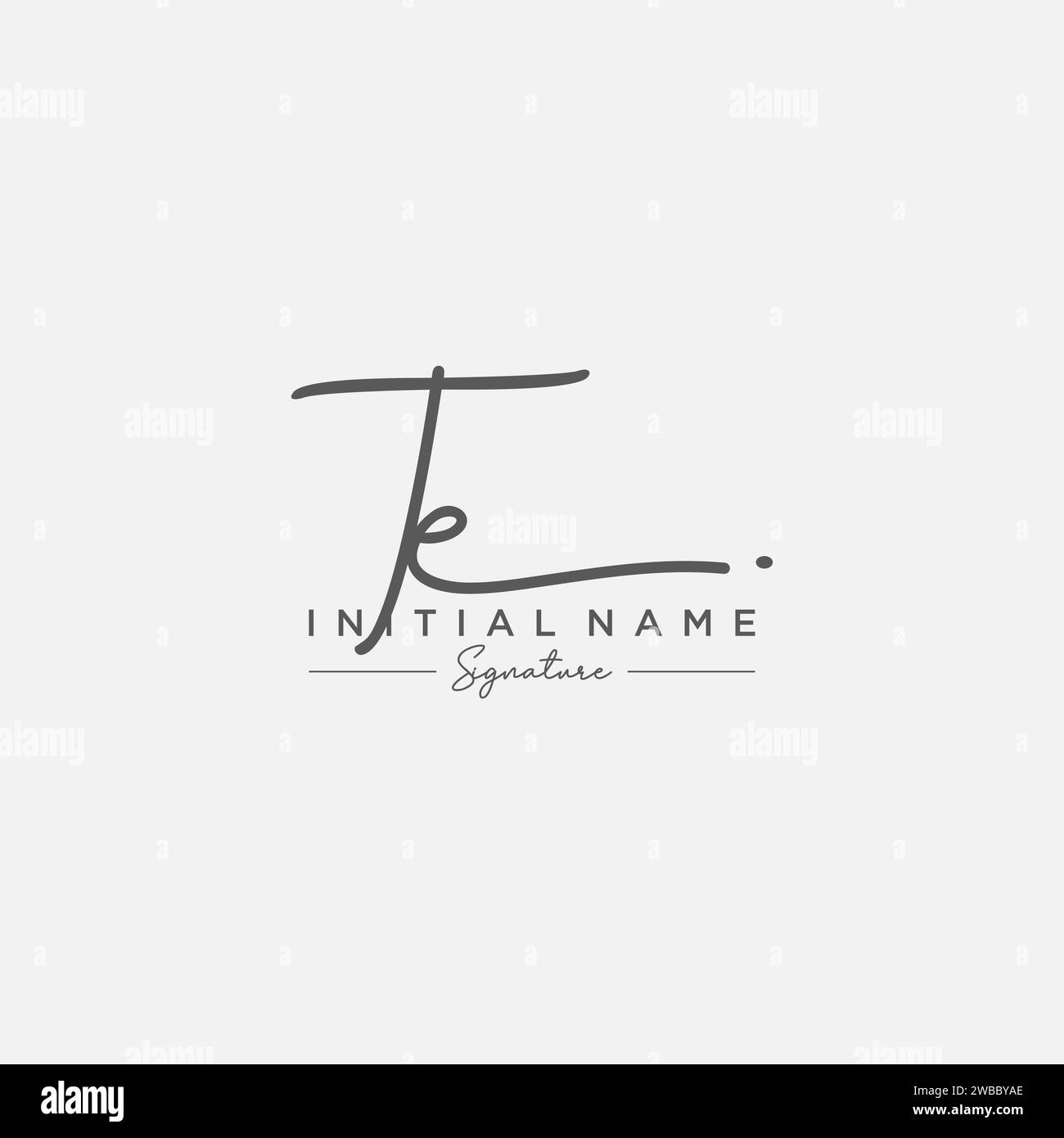 Te logo Black and White Stock Photos & Images - Alamy