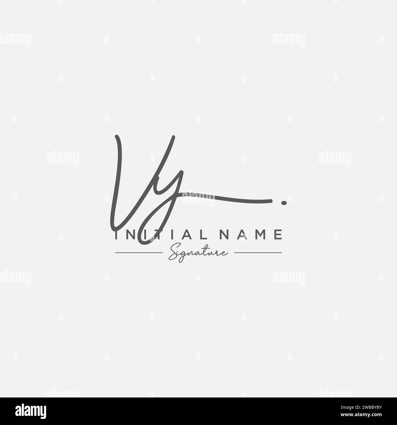 Vy logo vector vectors hi-res stock photography and images - Alamy