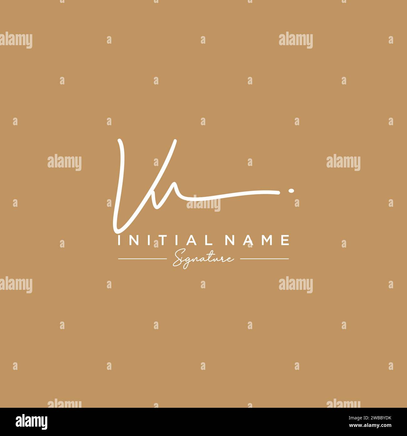 Vv vector vectors hi-res stock photography and images - Alamy