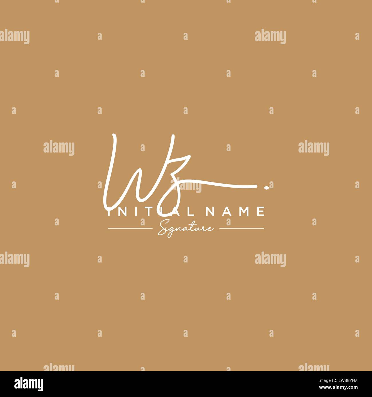 Wz alphabet hi-res stock photography and images - Alamy