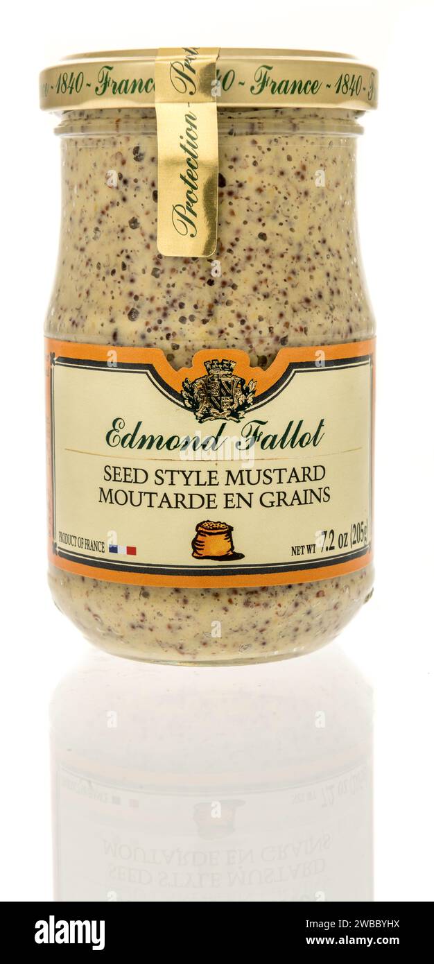 Fallot france hi-res stock photography and images - Alamy