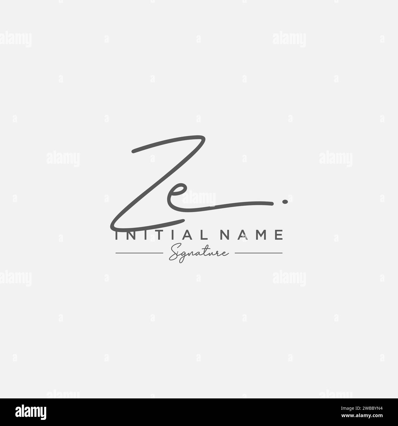 Ze font Black and White Stock Photos & Images - Alamy
