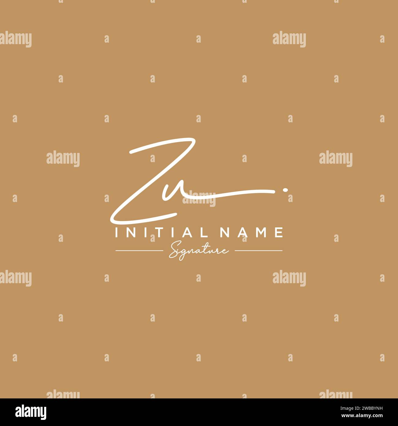 Zu vector hi-res stock photography and images - Alamy