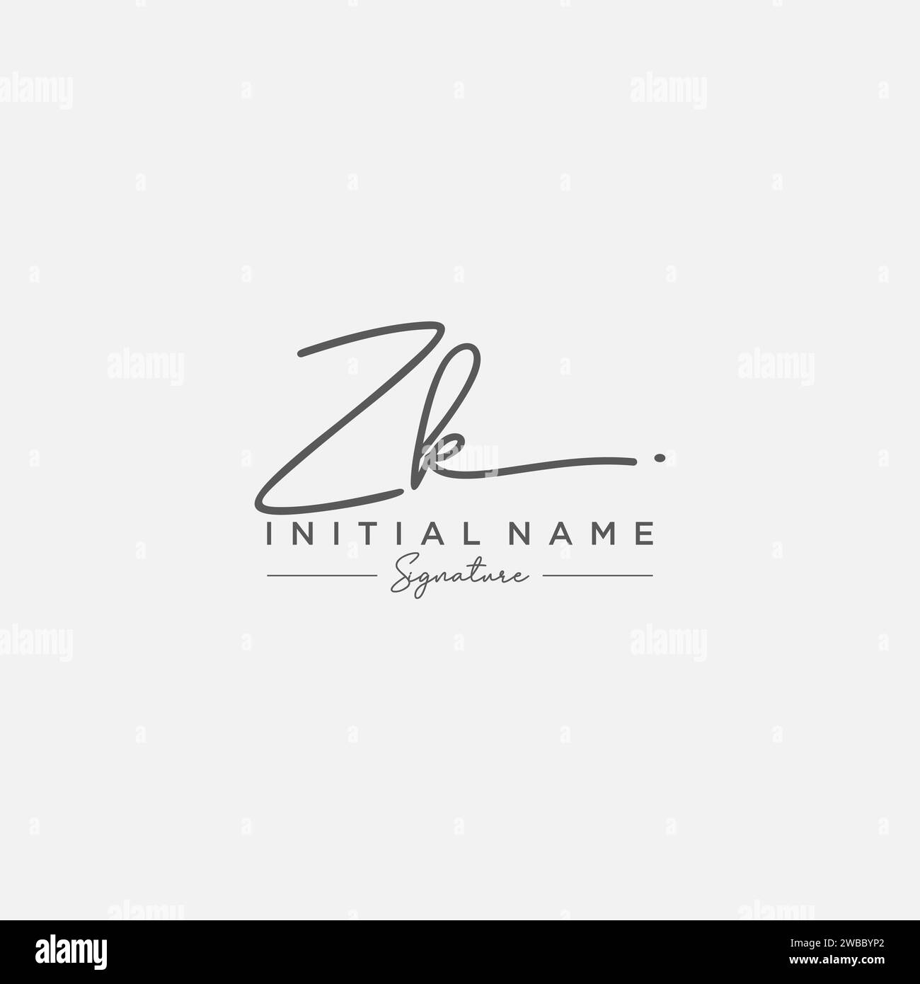 Zk abstract Black and White Stock Photos & Images - Alamy