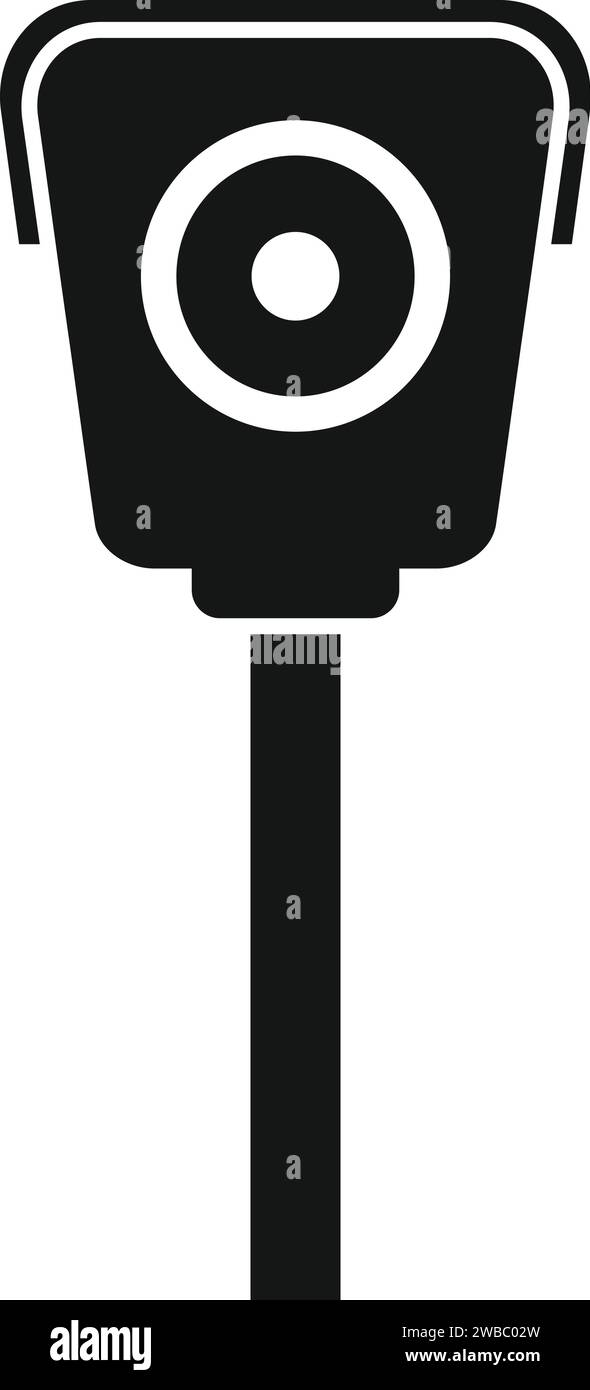 Segregated vector vectors hi-res stock photography and images - Alamy