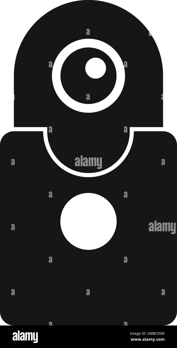 Blind lane Stock Vector Images - Alamy