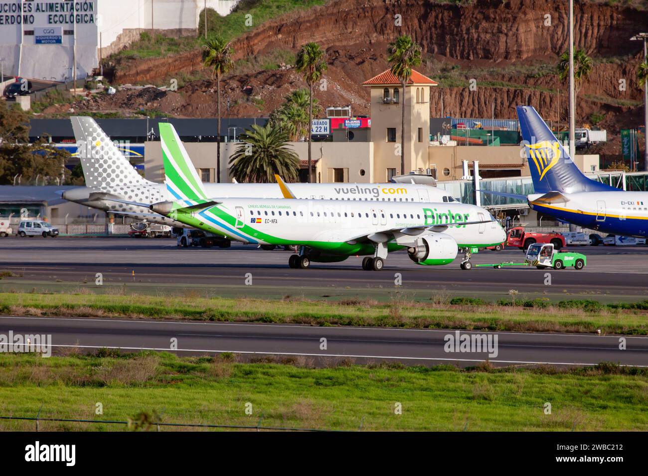 Logo de embraer hi-res stock photography and images - Alamy