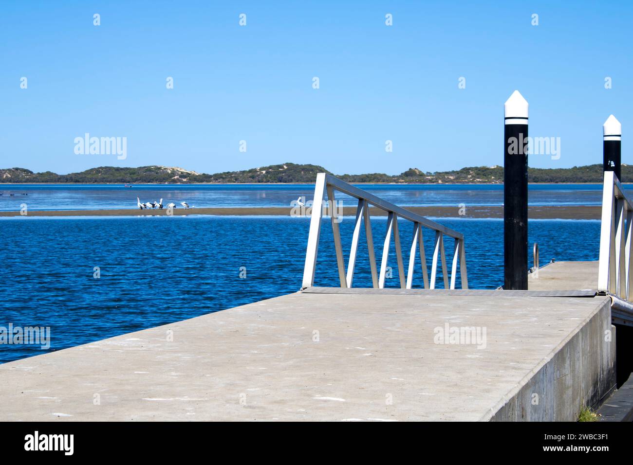 Ramp for horses hi-res stock photography and images - Alamy