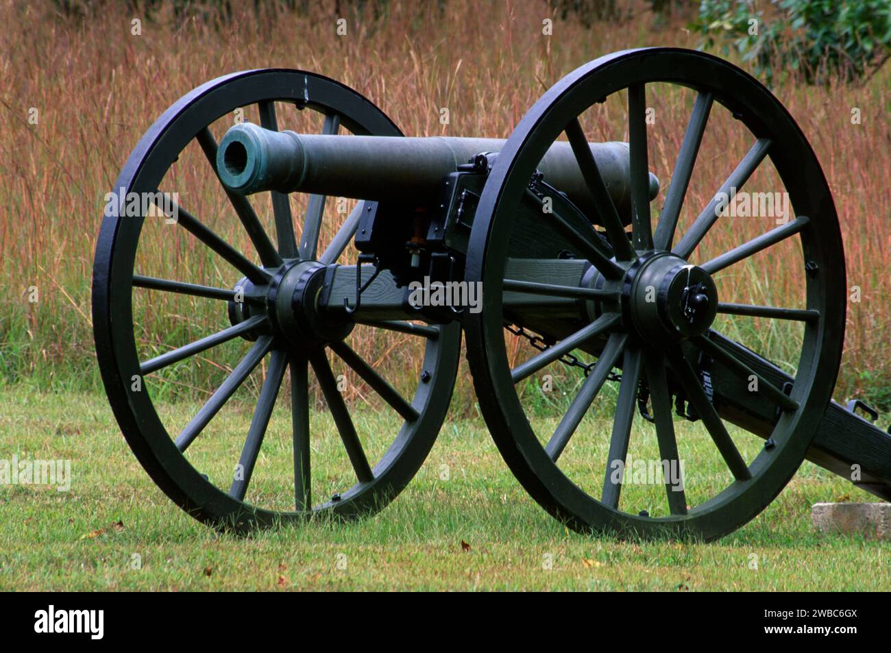 Tottens hi-res stock photography and images - Alamy