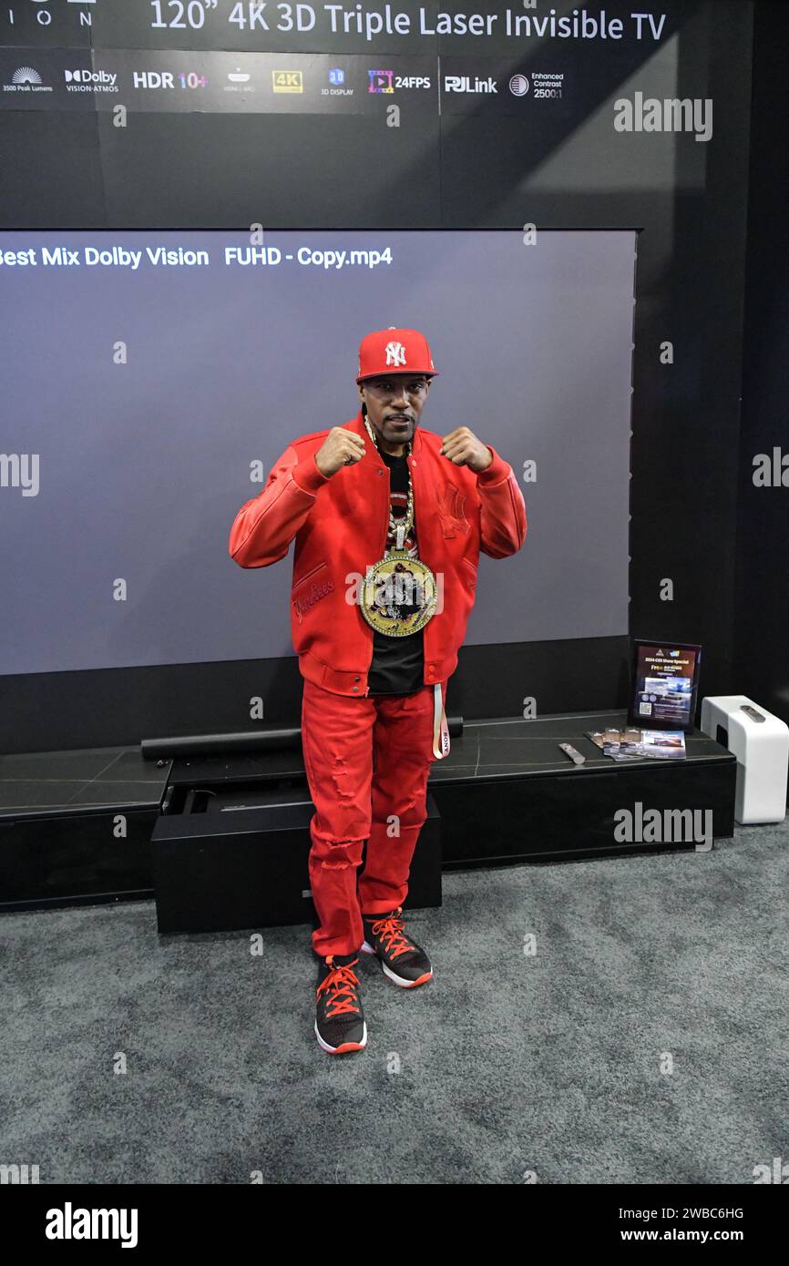 Gerard williams hi-res stock photography and images - Alamy