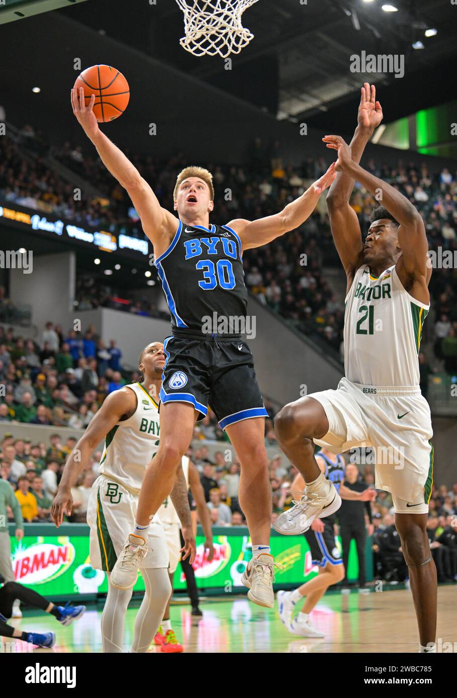 Dallin hall hi-res stock photography and images - Alamy