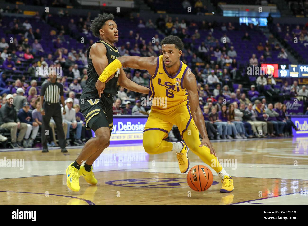 Pete lawrence hi-res stock photography and images - Alamy