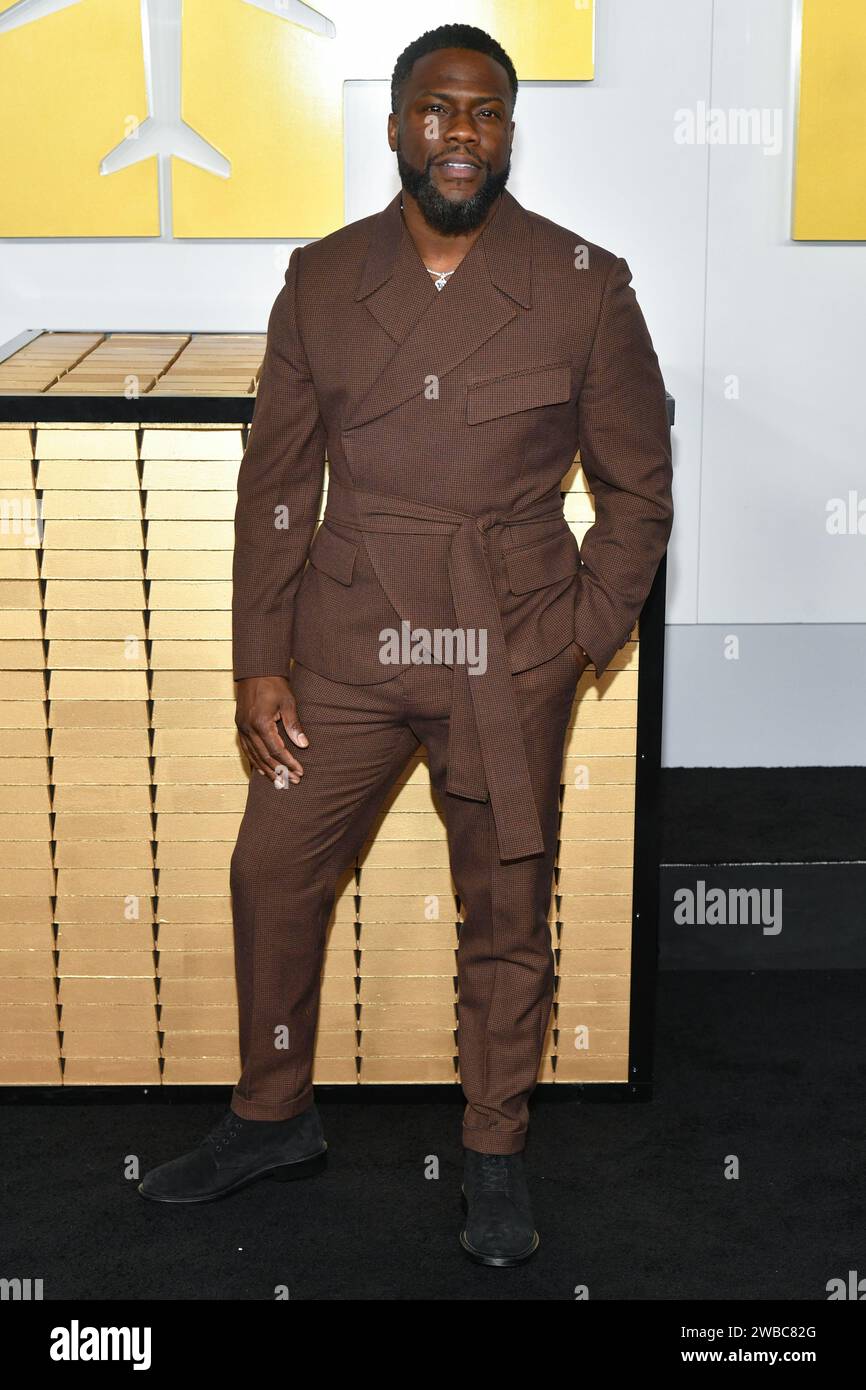 Lift kevin hart hi-res stock photography and images - Alamy