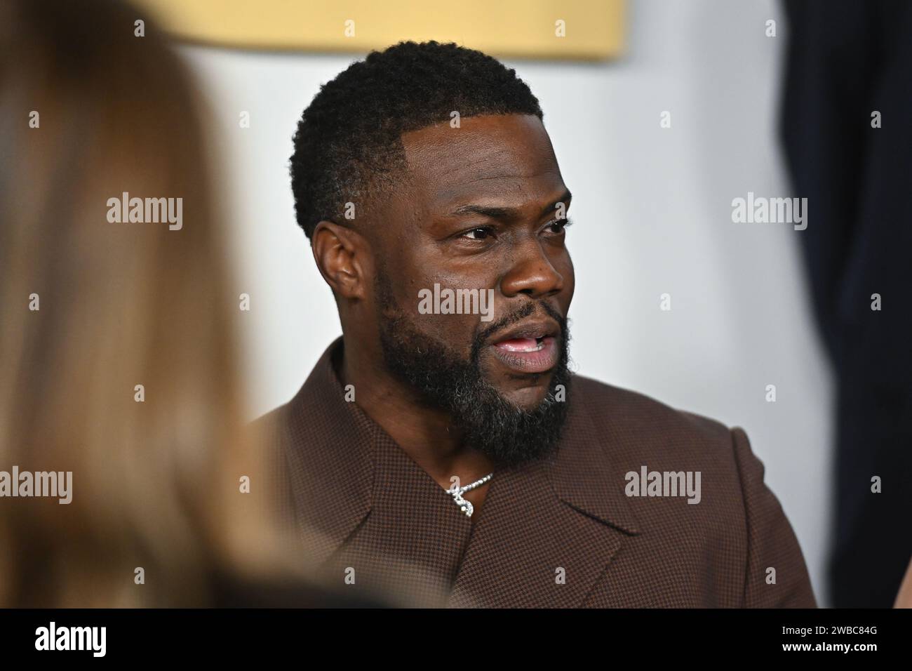 Lift kevin hart hi-res stock photography and images - Alamy