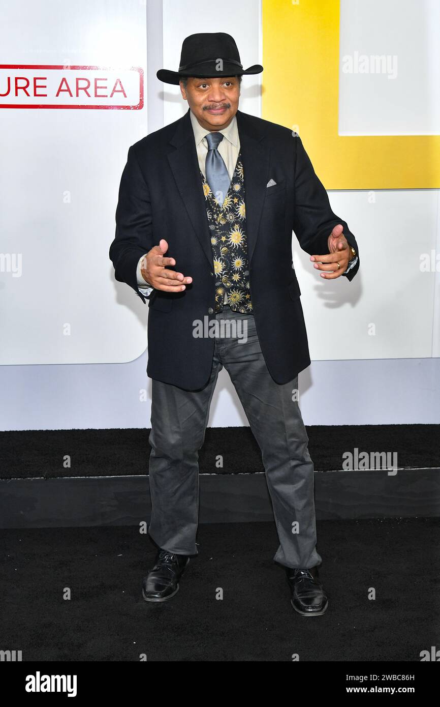 Neil degrasse tyson hi-res stock photography and images - Alamy