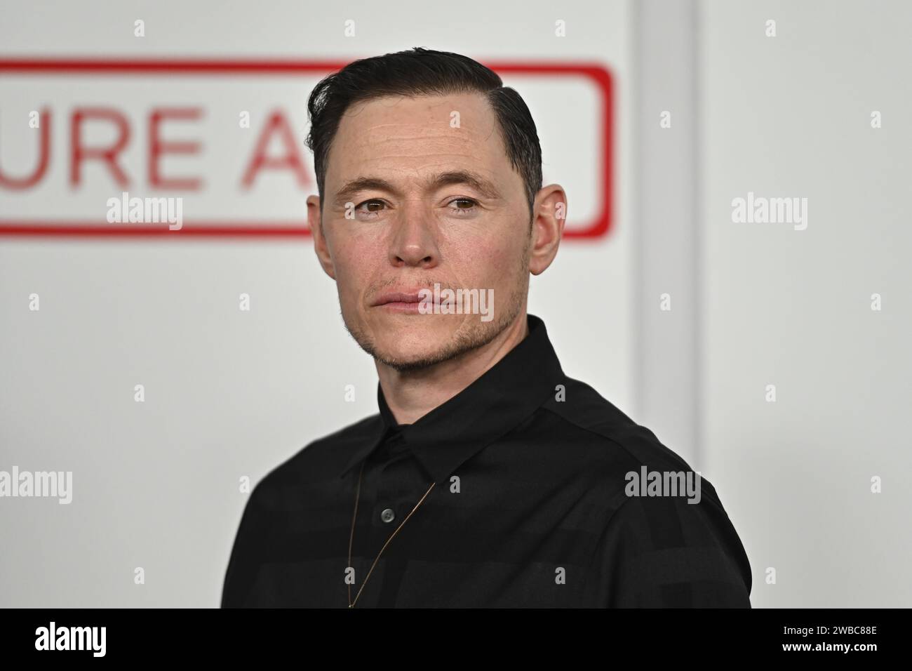 New burn center hi-res stock photography and images - Alamy