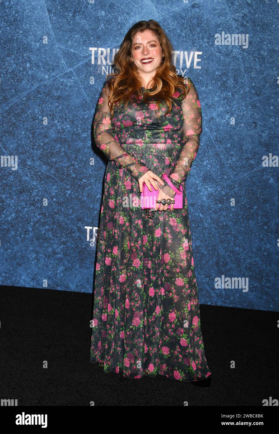 Megan cruz hi-res stock photography and images - Alamy