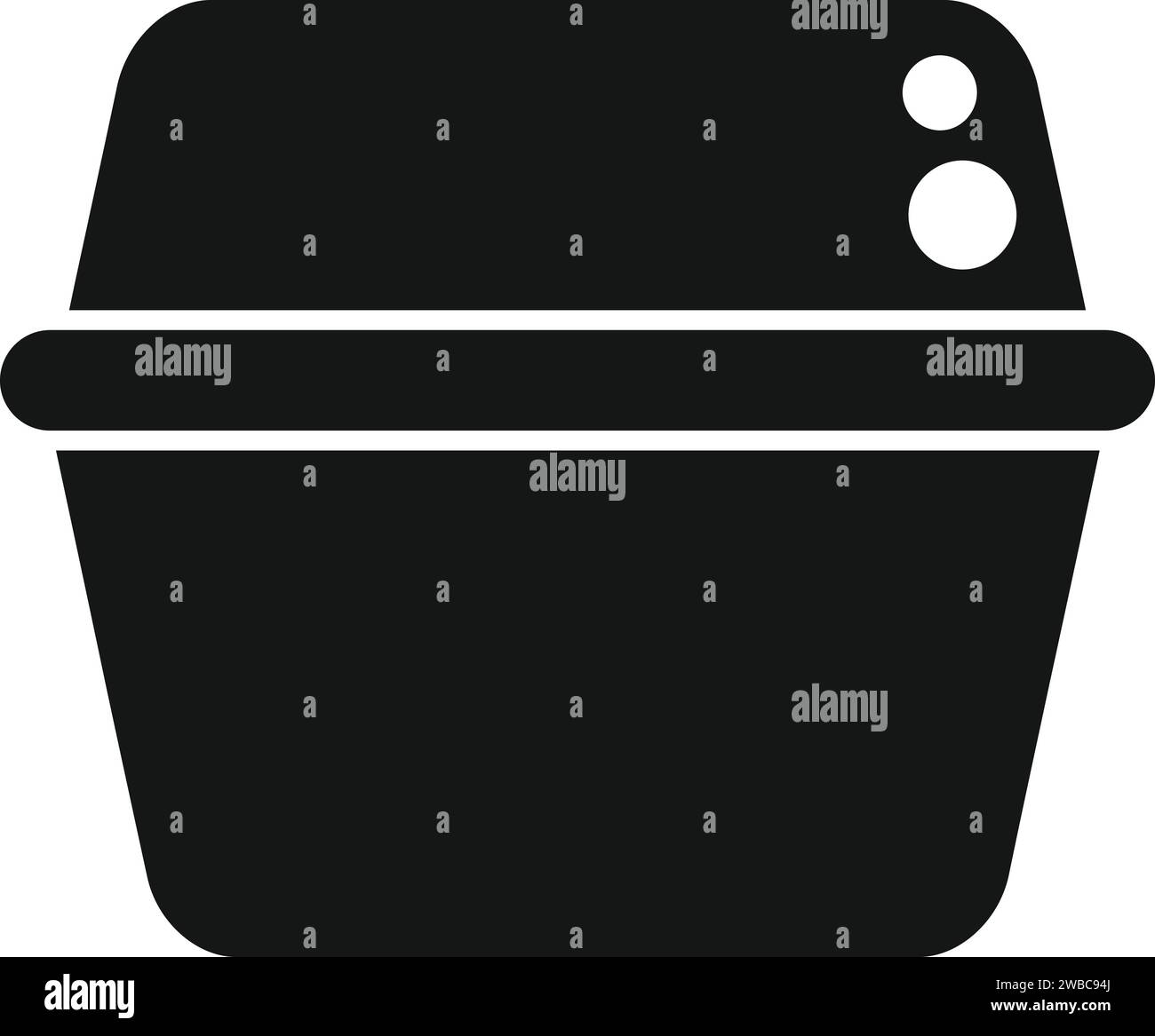 Bake off Black and White Stock Photos & Images - Alamy