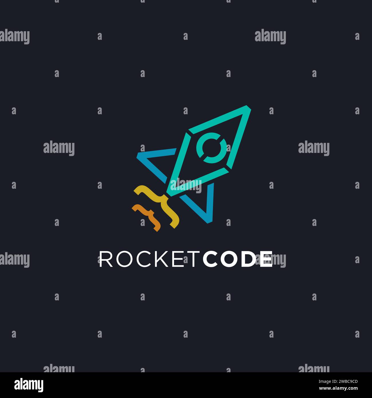 Space development agency Stock Vector Images - Alamy