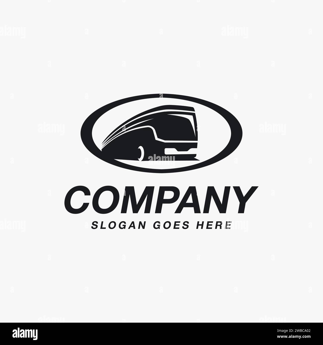 Bus minimalist logo hi-res stock photography and images - Alamy Bus minimalist logo hi-res stock photography and images - Alamy