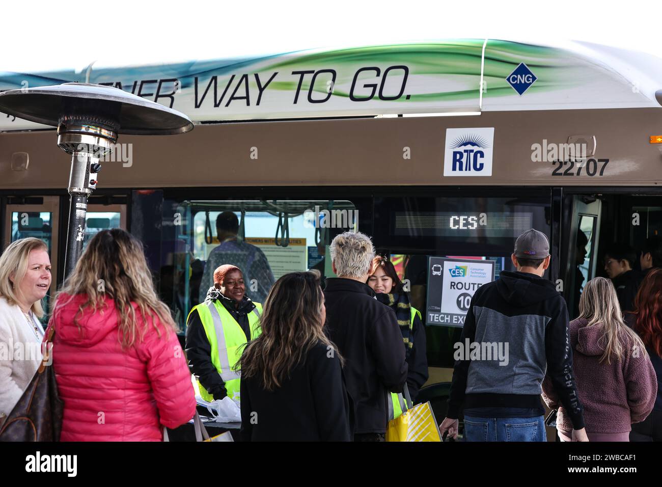 Rtc image hi-res stock photography and images - Alamy